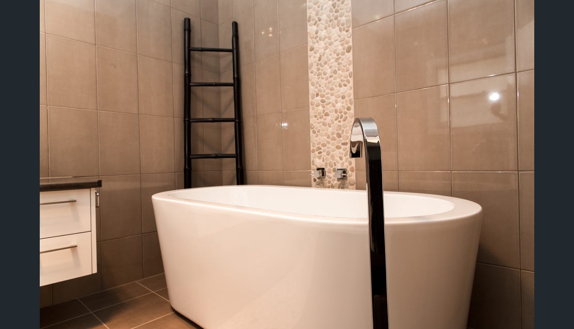 Residential Projects | GMA Constructionco